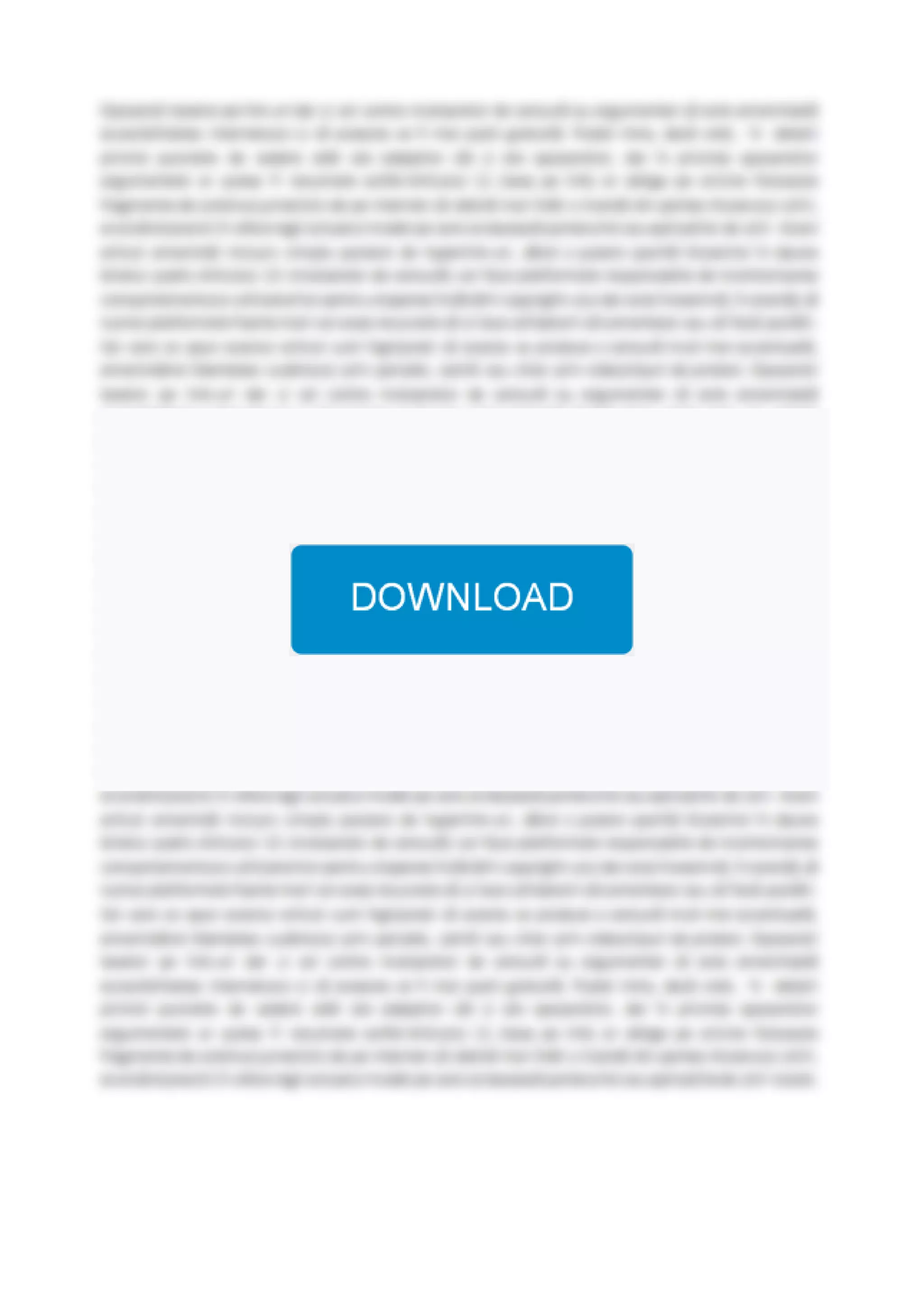 Real Magic PDF - Dean Radin Ancient Wisdom, Modern Science, and a Guide ...