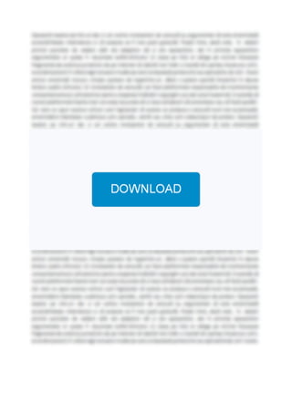 Real Magic PDF - Dean Radin Ancient Wisdom, Modern Science, and a Guide ...