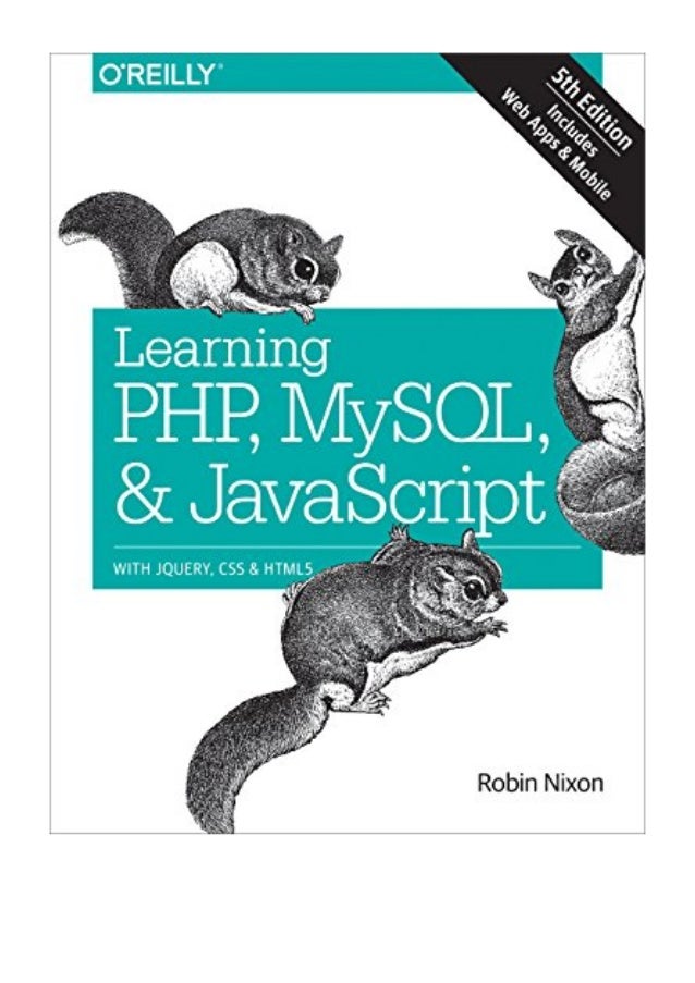 javascript and html5 pdf