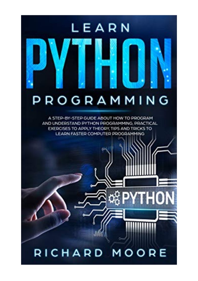 2019-learn-python-programming-pdf-a-step-by-step-guide-about-how