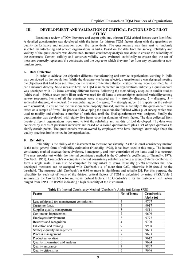 International Journal of Engineering Research and Development (IJERD ...