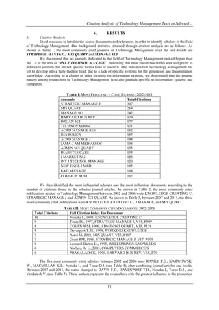 International Journal of Engineering Research and Development (IJERD) | PDF | Computer ...