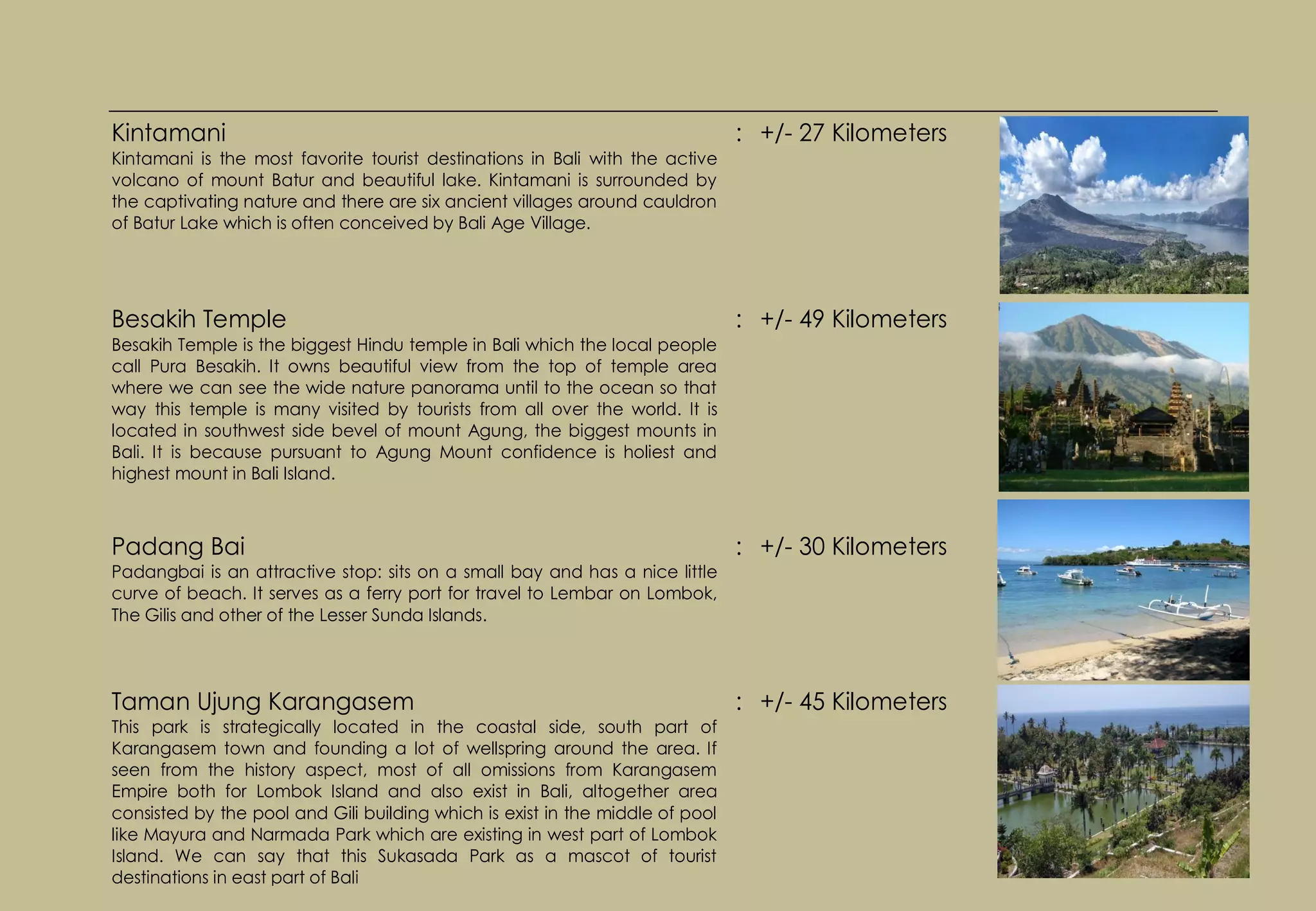 Ubud River Hill | PDF