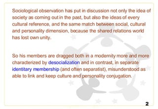 B08 A66c 50 Diapo Saccheri En | PPT