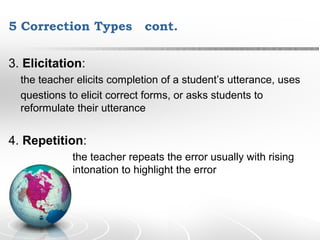 How_to_Provide_Effective_Fdbk_PPT | PPT