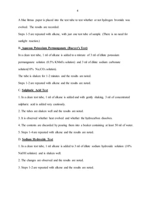 Planning and Designing Lab | DOCX