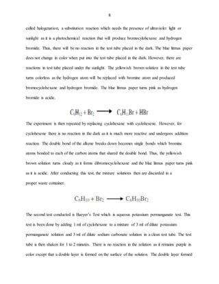 Planning and Designing Lab | DOCX