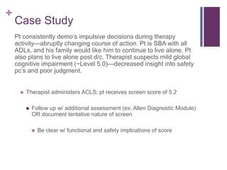 AllenCog_presentation | PPTX