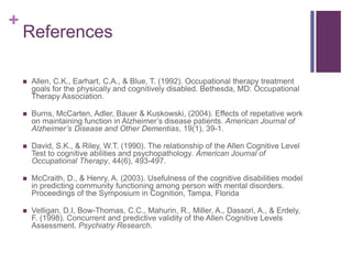 AllenCog_presentation | PPTX