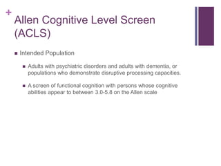 AllenCog_presentation | PPTX