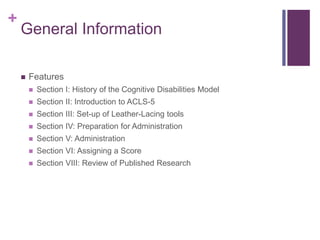 AllenCog_presentation | PPTX