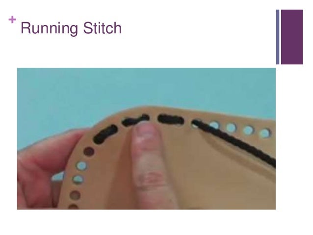 AllenCog_presentation