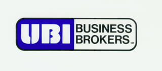 ubi logo | PDF