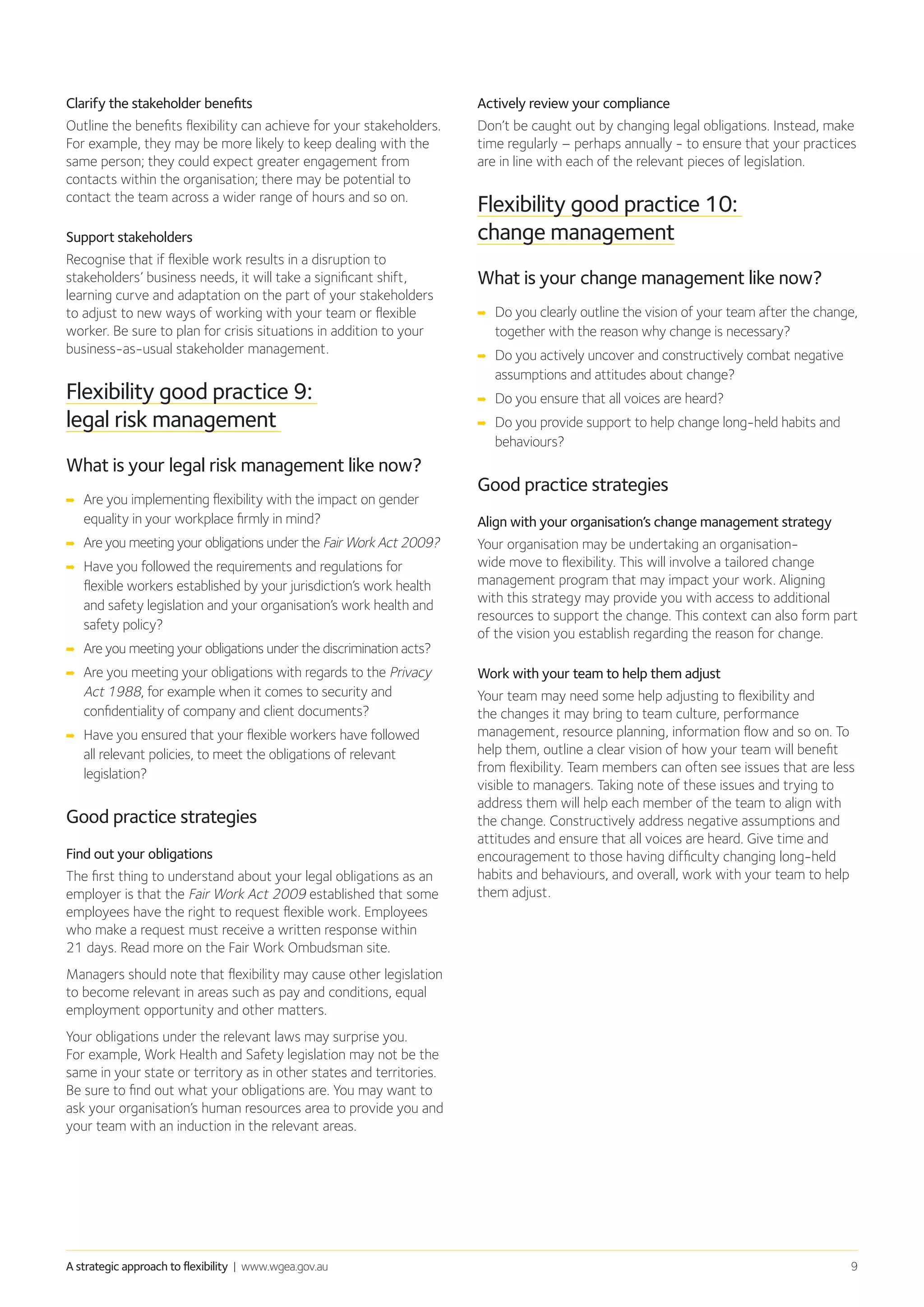 manager_flexibility_toolkit | PDF