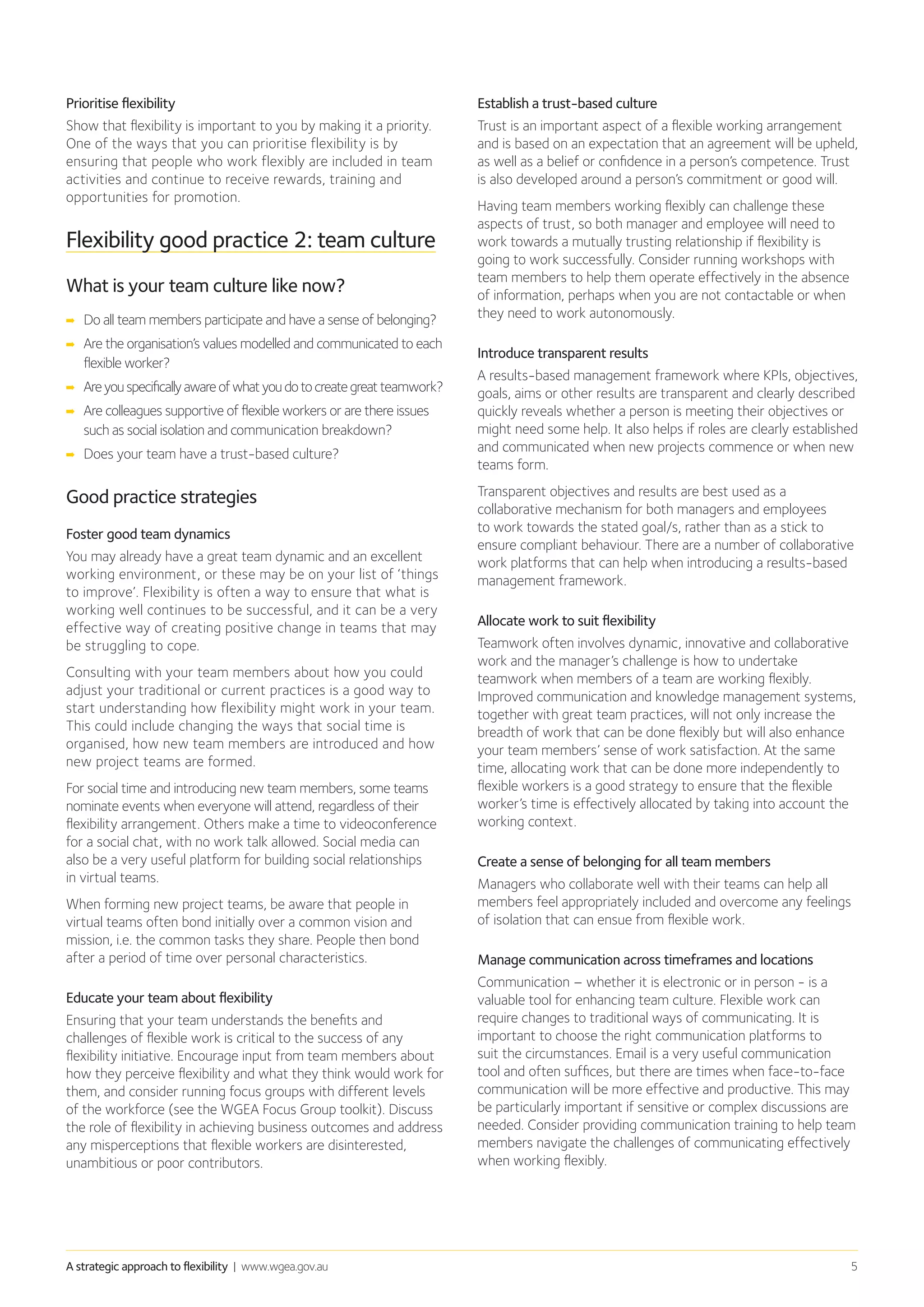 manager_flexibility_toolkit | PDF