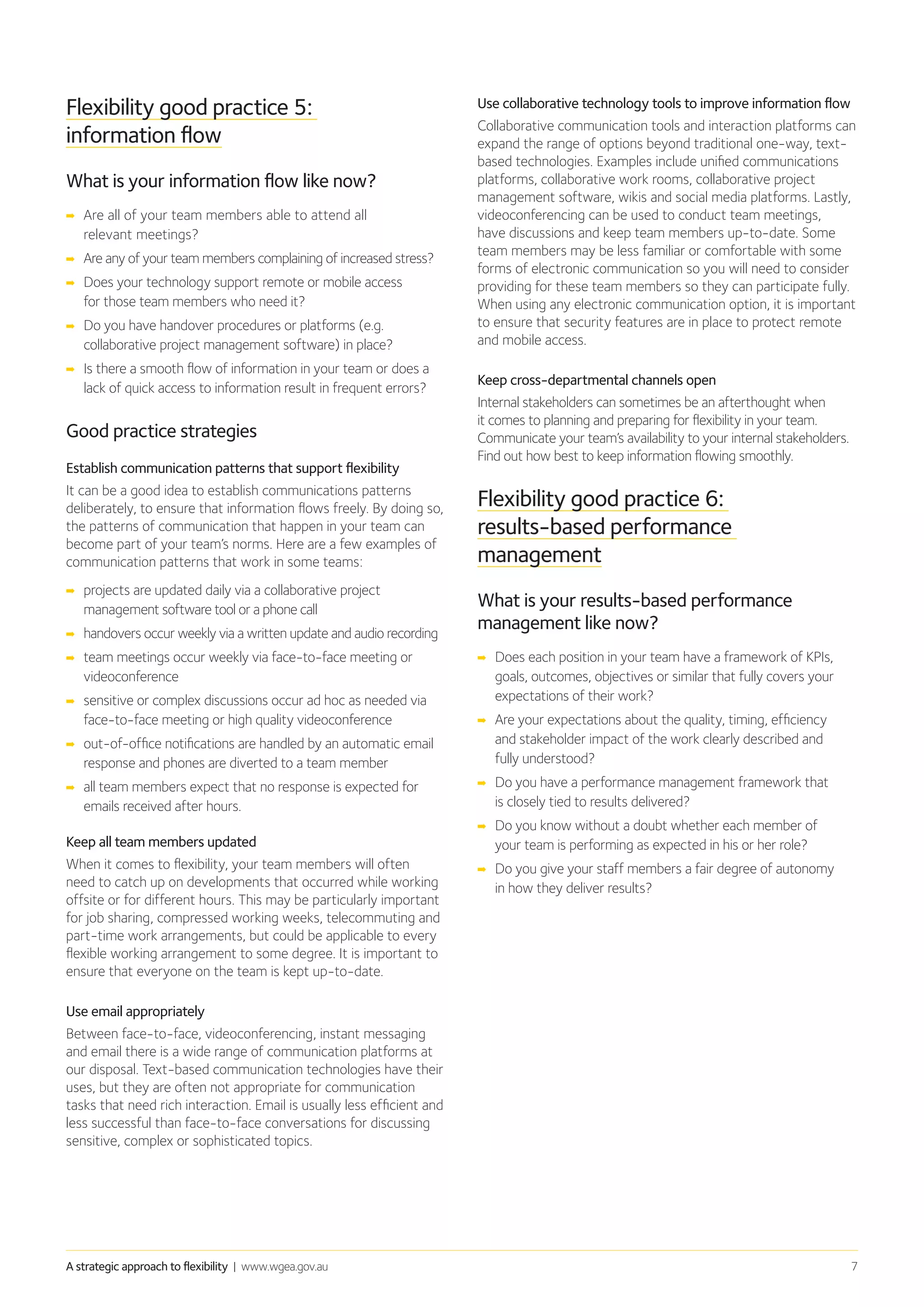 manager_flexibility_toolkit | PDF