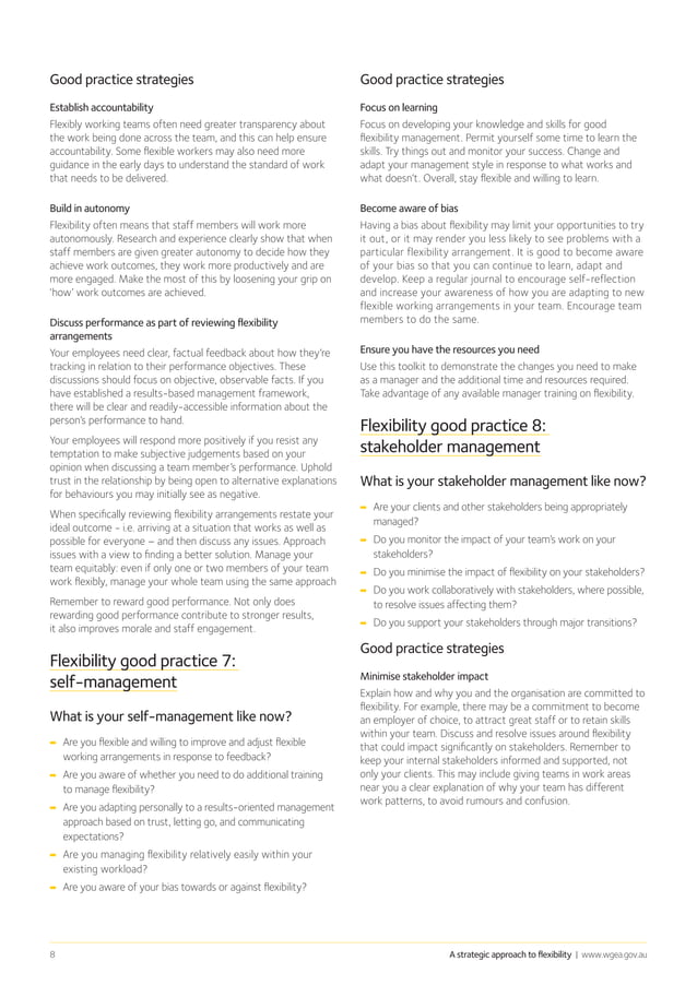 manager_flexibility_toolkit | PDF