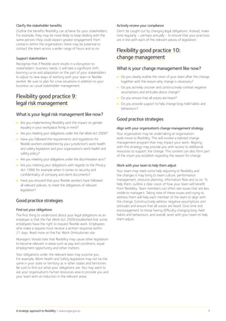 manager_flexibility_toolkit | PDF