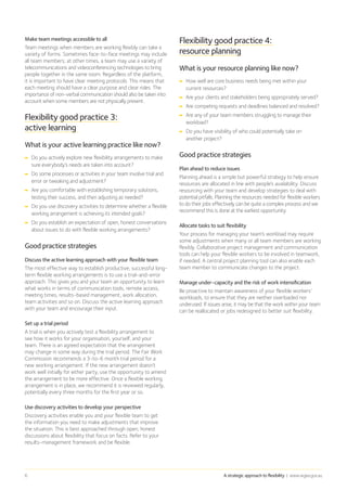 manager_flexibility_toolkit | PDF