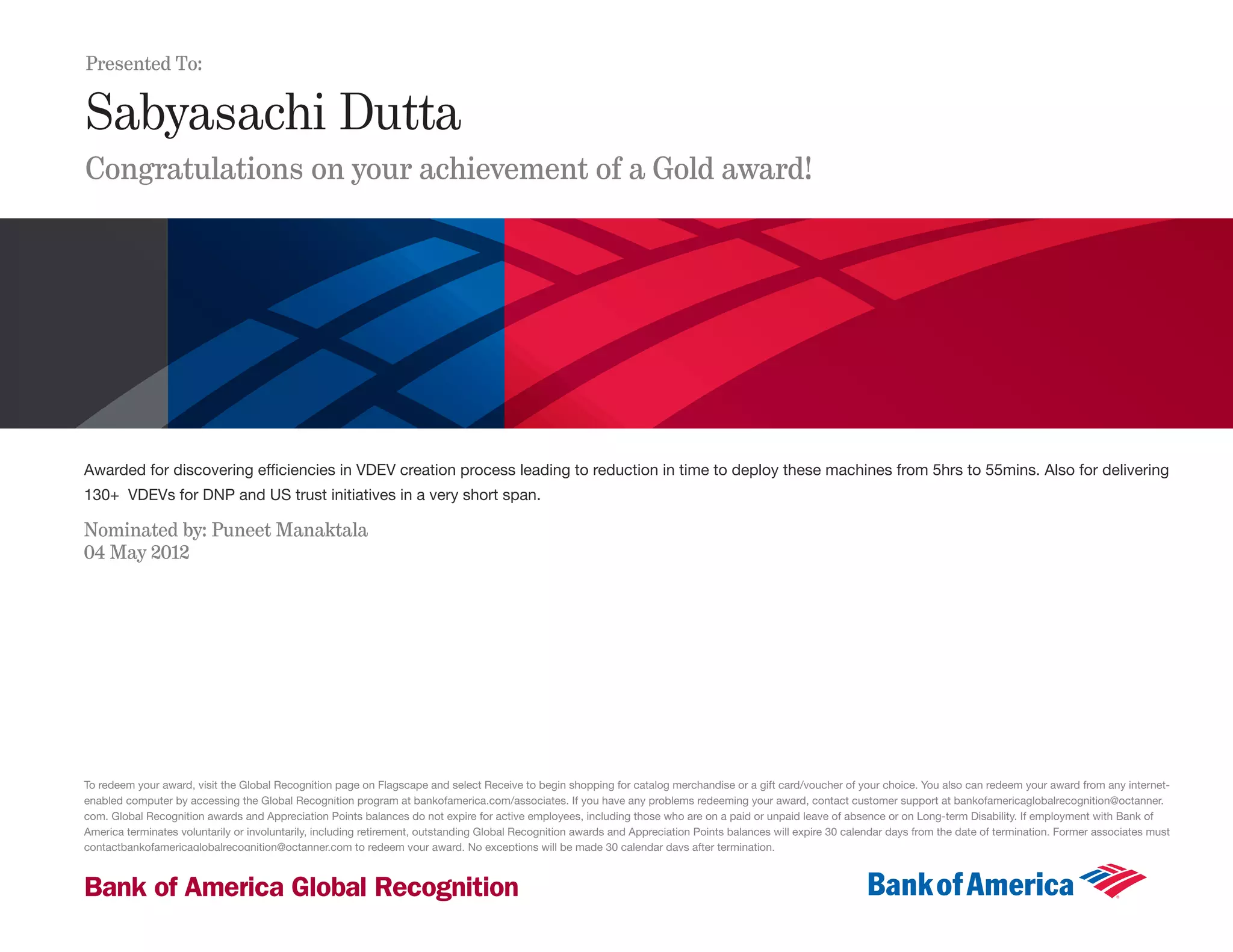 4155016610770041336139465699 | PDF