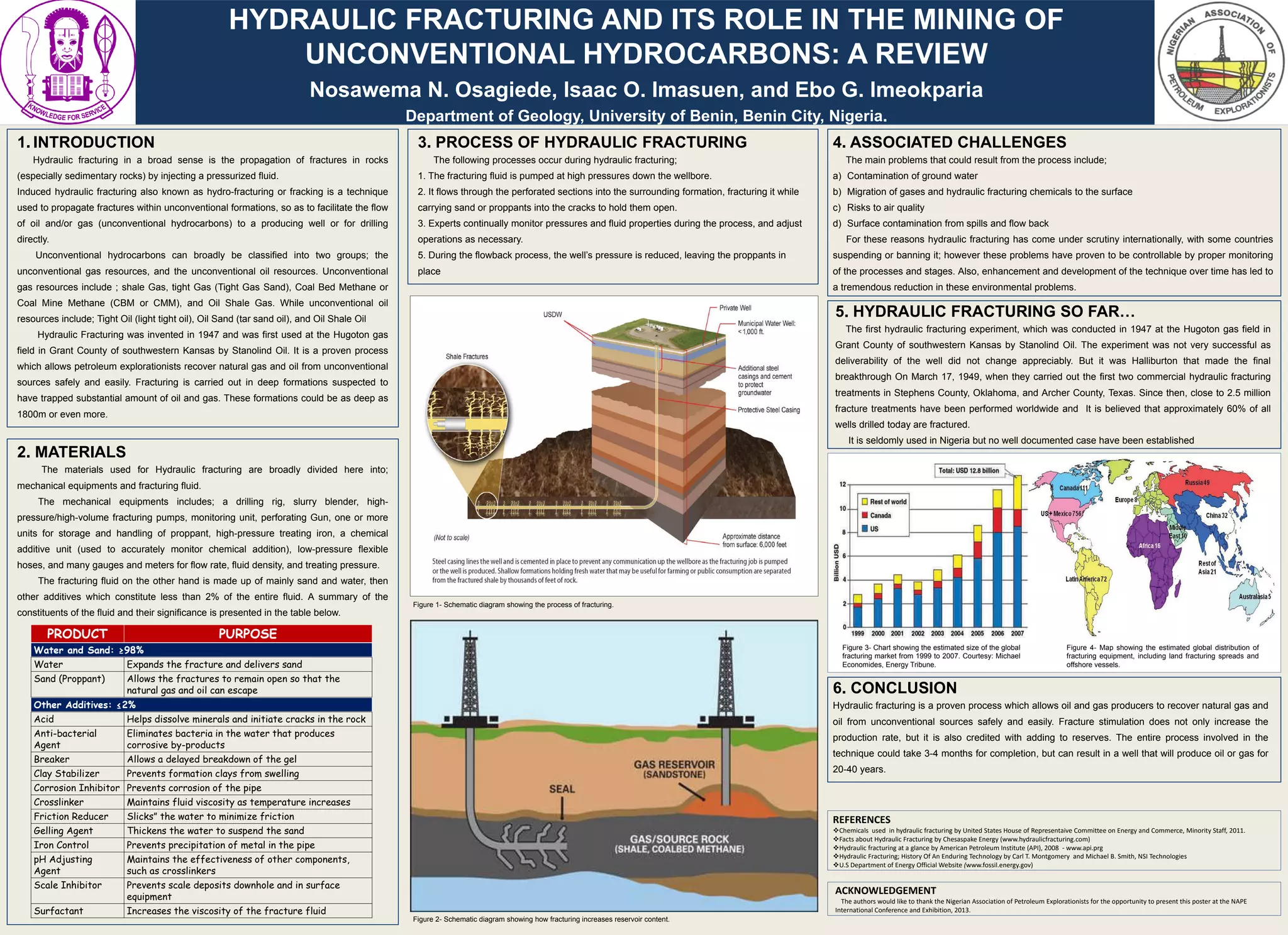 POSTER (Original) | PDF