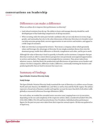 Flying higher in stormy weather_update | PDF