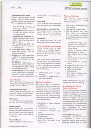 On Line Quality Monitoring.PDF