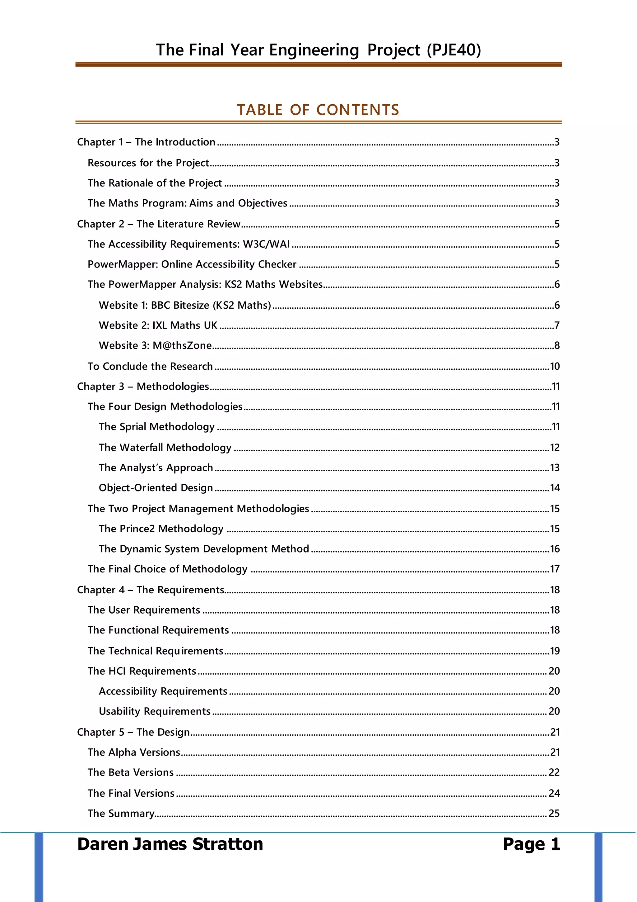 Dissertation (Final Version) | DOCX