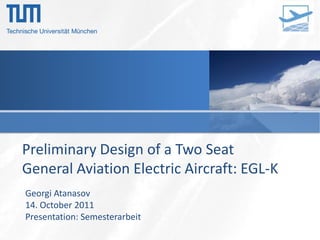 Semester_Thesis_Presentation | PPT