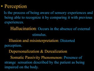 Case Report, MSE | PPTX