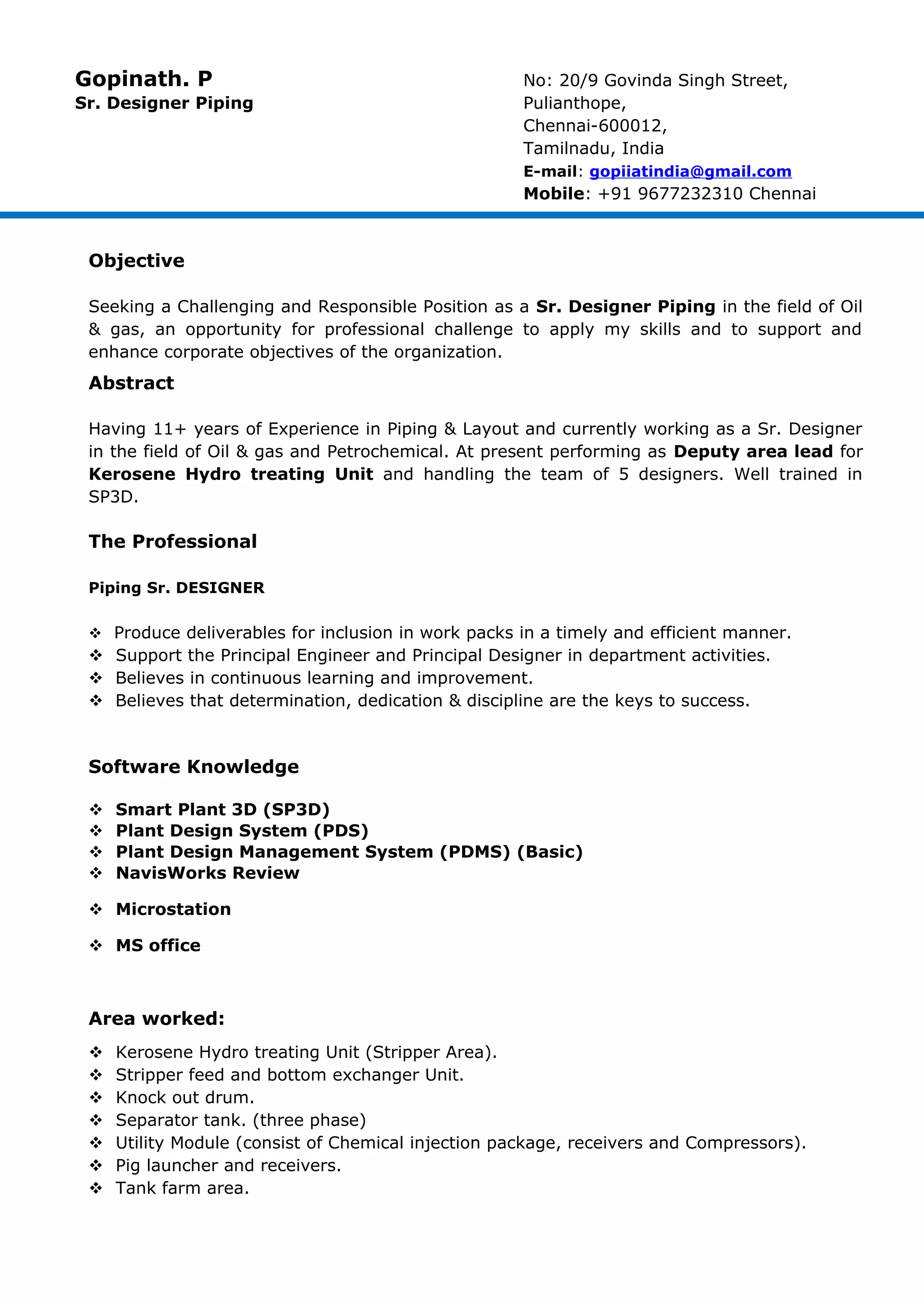 Gopinath._P_Latest_by_MAR_2015 | DOC