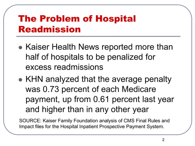 Genesis Presentation | PPT