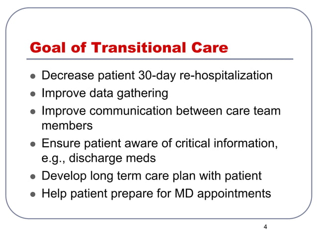 Genesis Presentation | PPT