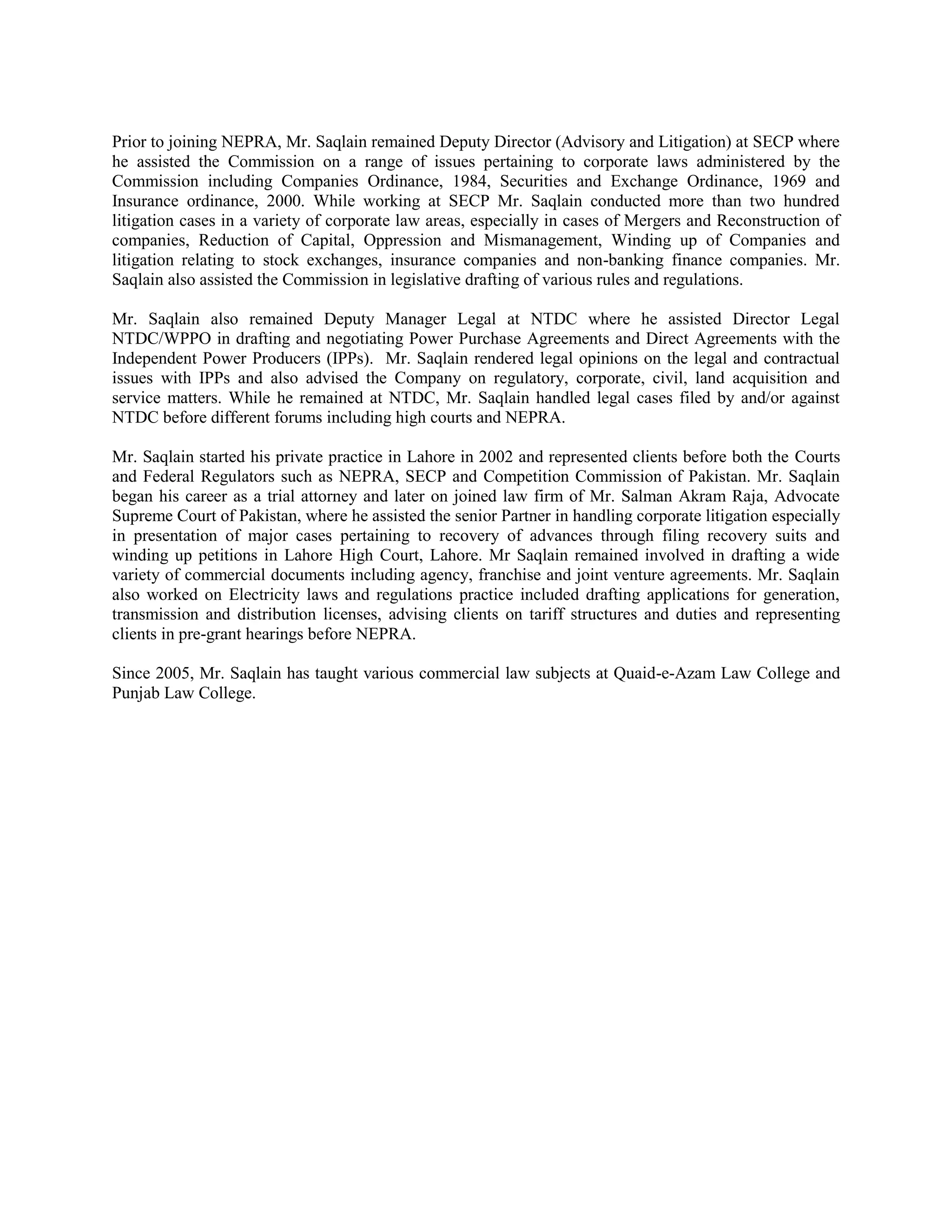 Profile__Muhammad_Saqlain_Arshad.PDF