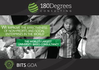 180dc brochure short (1) | PPT