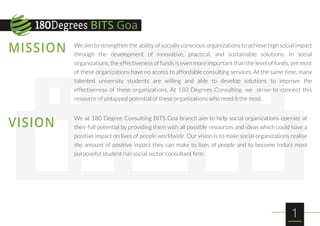 180dc brochure short (1) | PPT