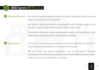 180dc brochure short (1) | PPT