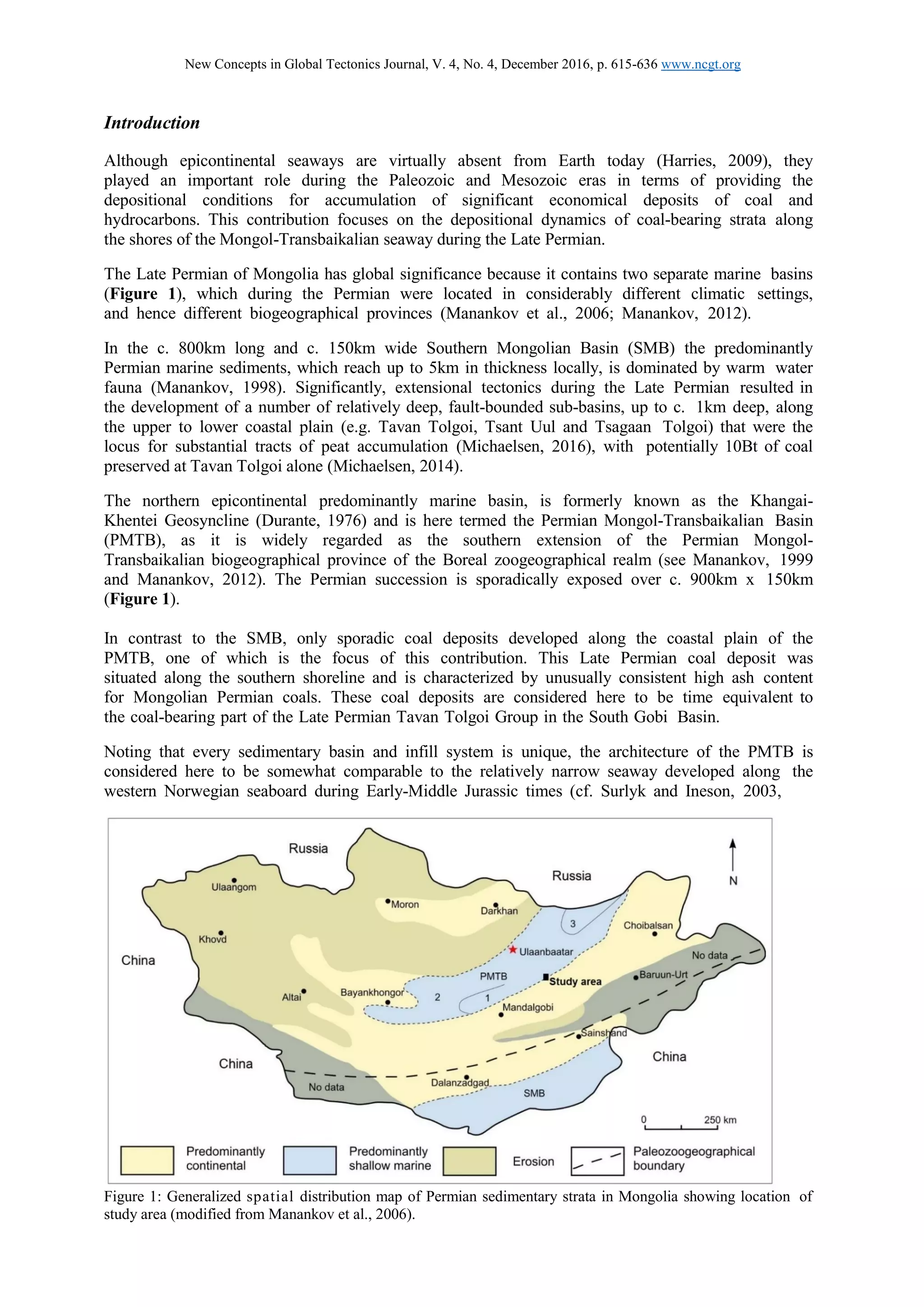 Michaelsen_final | PDF