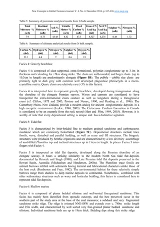 Michaelsen_final | PDF