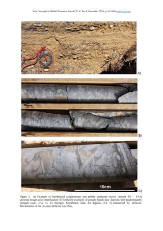 Michaelsen_final | PDF