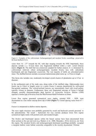 Michaelsen_final | PDF