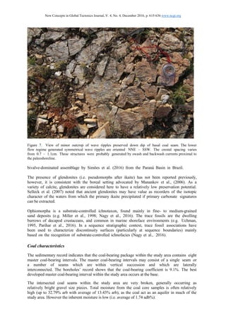 Michaelsen_final | PDF