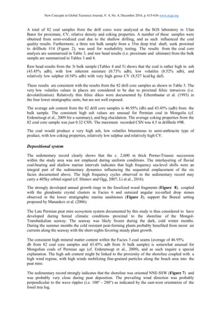 Michaelsen_final | PDF