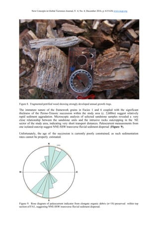 Michaelsen_final | PDF