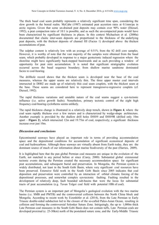 Michaelsen_final | PDF