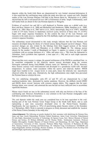 Michaelsen_final | PDF