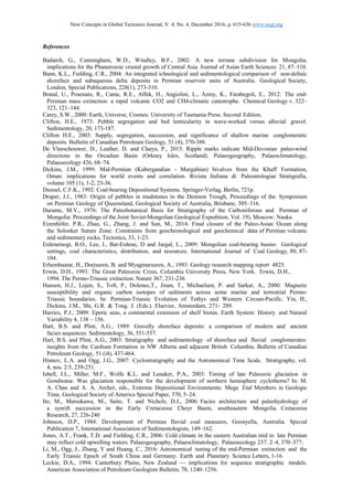 Michaelsen_final | PDF