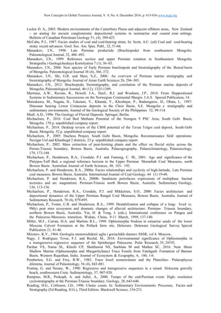 Michaelsen_final | PDF