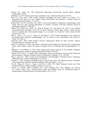 Michaelsen_final | PDF