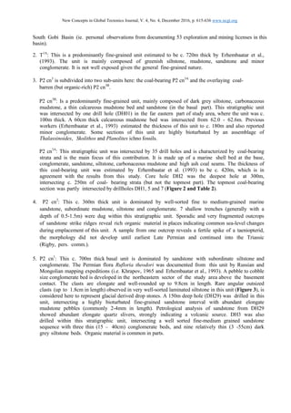 Michaelsen_final | PDF